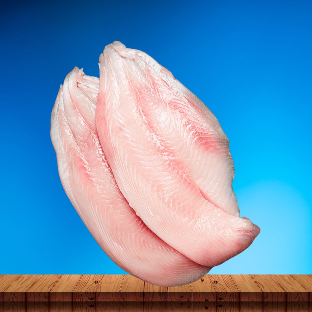 REINETA FILETE NACIONAL PREMIUM - NEWMAR